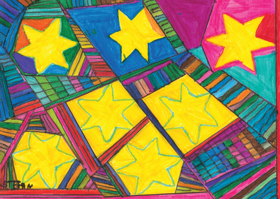 Neujahrswünsche — Katholische Kirche St. Martin – Illnau-Effretikon, Lindau, Brütten, Weisslingen